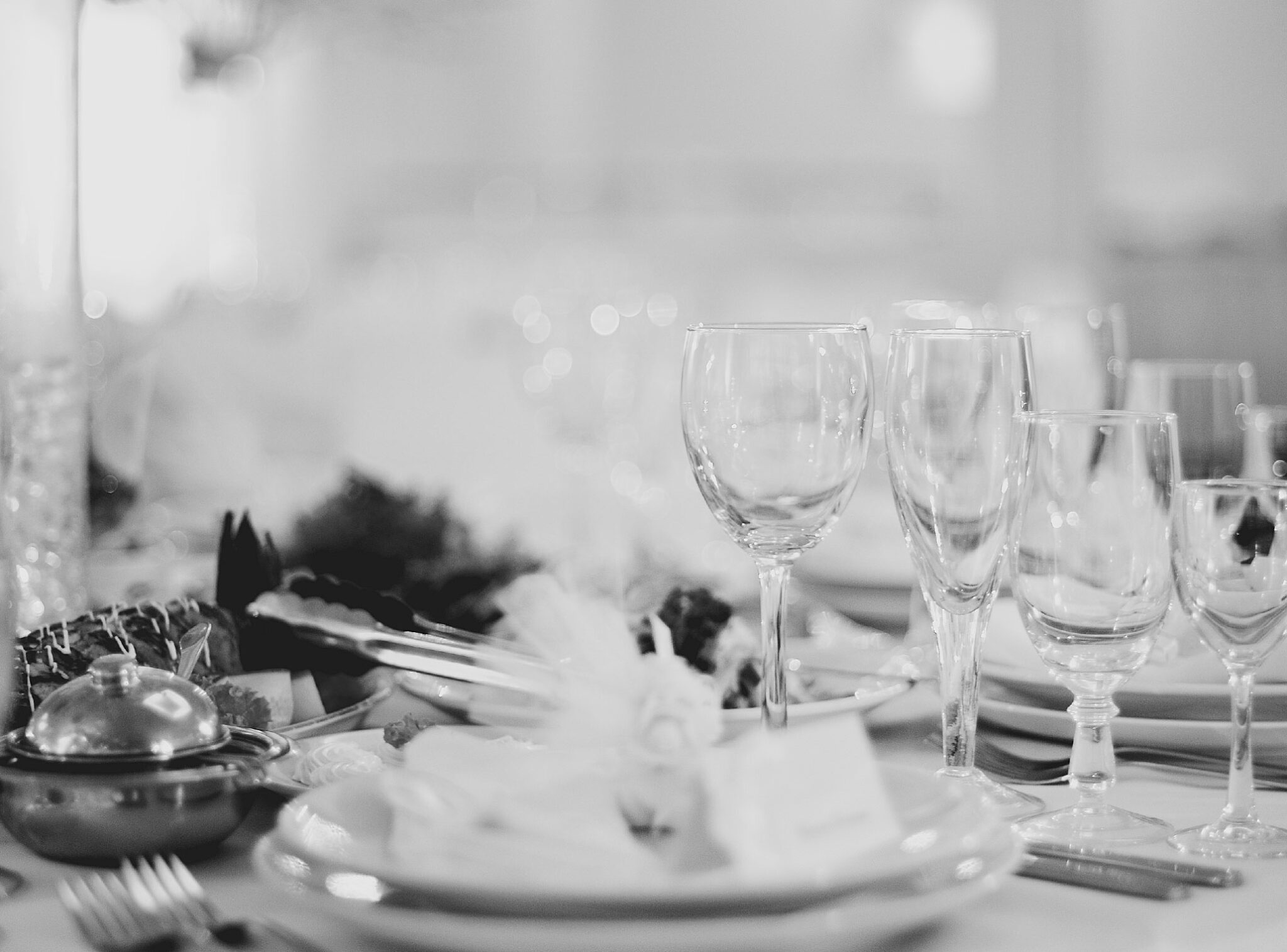 33rd Anniversary Gala – Midori & Friends