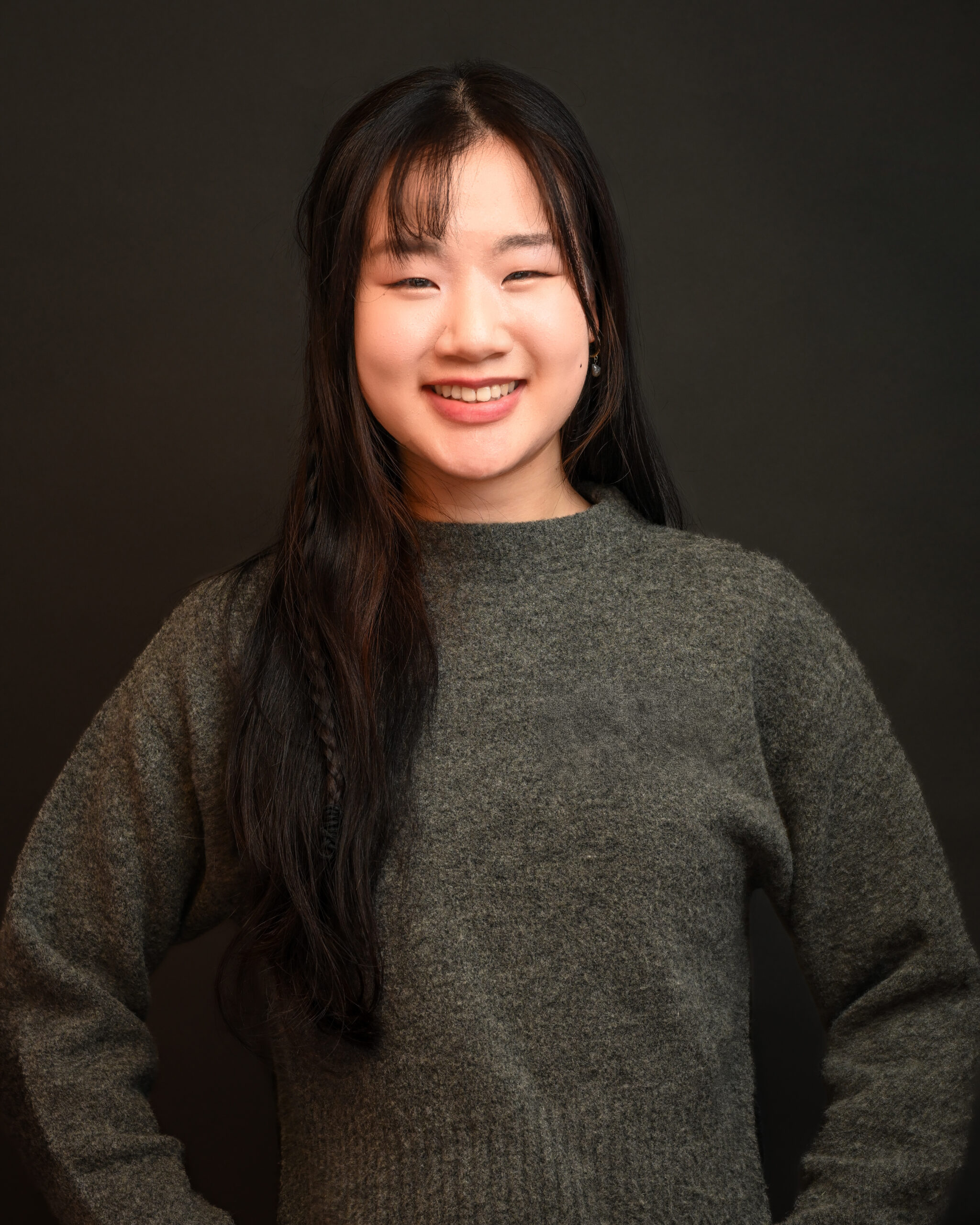 Introducing the NEXTGen Musician 2025 Cohort! – Midori & Friends