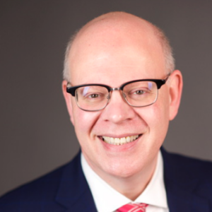 People – Midori & Friends