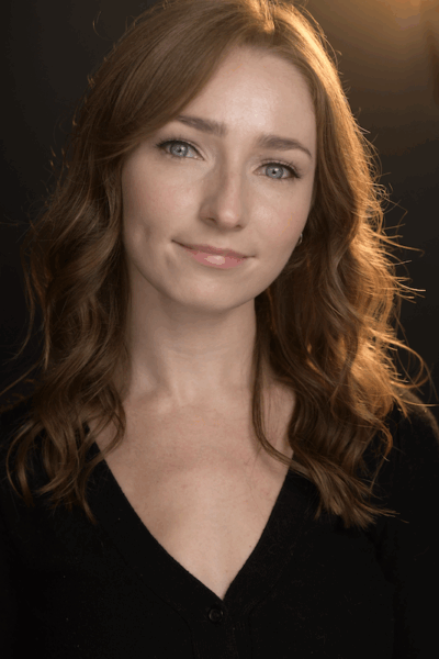 People – Midori & Friends